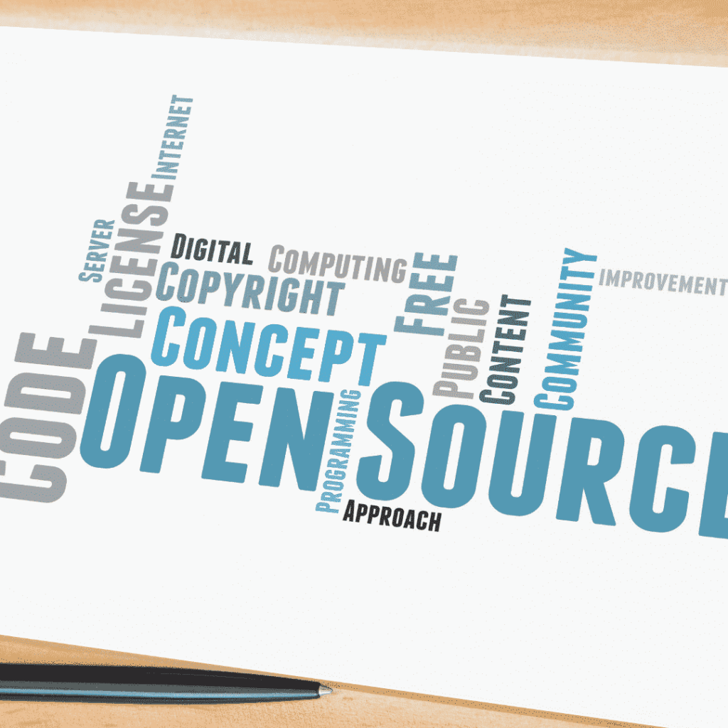 Increase laboratory efficiency with an open-source LIMS