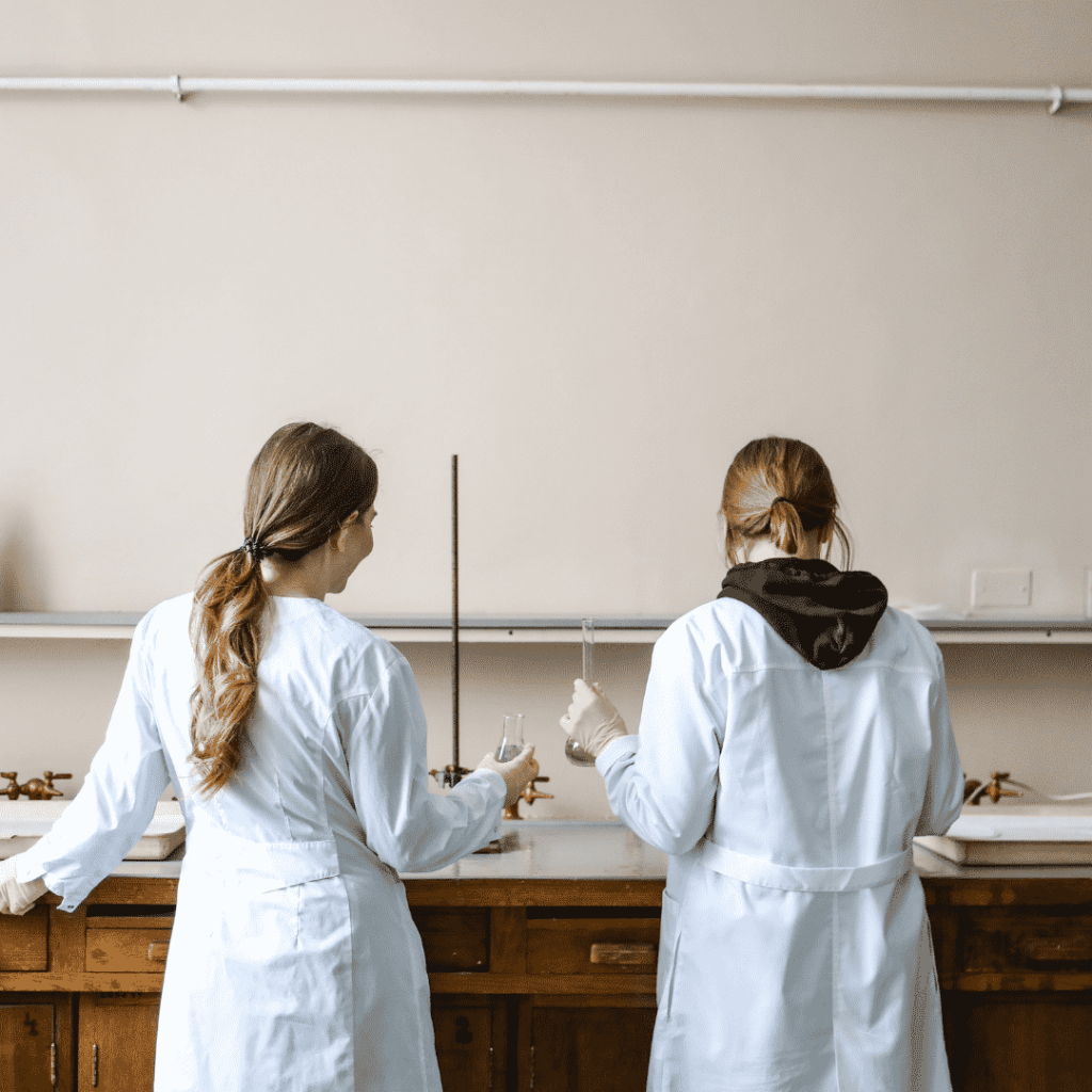 Start a lab - Everything you need to know