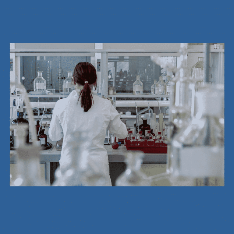 What is a LIMS? Definition | Basics | Benefits