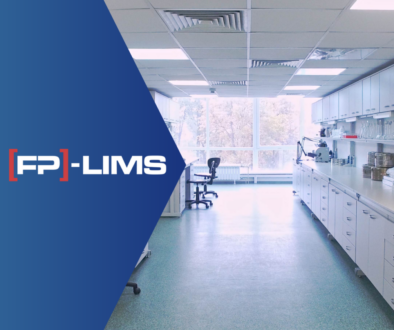 What is a LIMS? Definition | Basics | Benefits